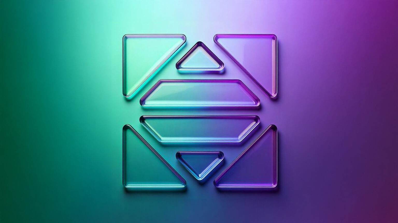 About Us | BBD Cloud