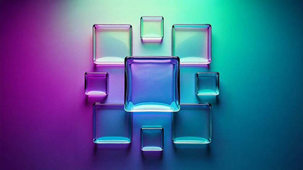 About Us | BBD Cloud