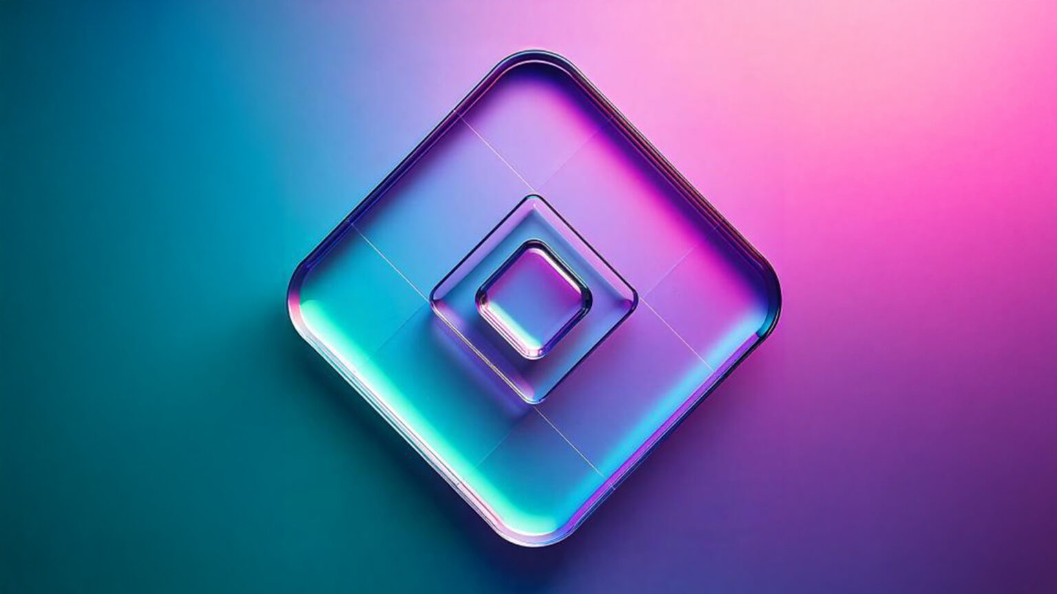 About Us | BBD Cloud