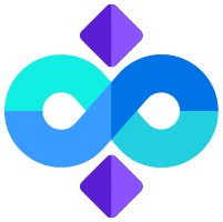 Cloud Consulting & Advisory | BBD Cloud Solutions