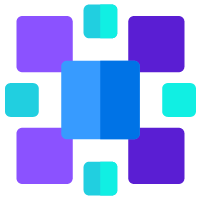 Managed services | BBD Cloud