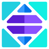 Prospecting Script - BBD Cloud