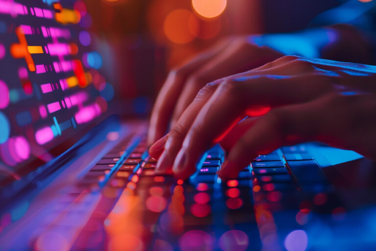 Migrating a retail banking platform | BBD Cloud