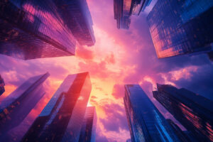 Monolith application | BBD Cloud