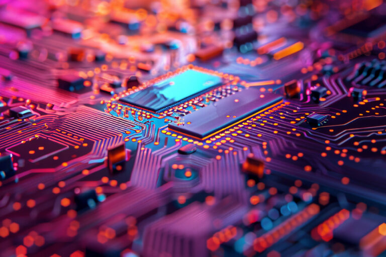 Migrated a digital plat form to AWS | BBD Cloud