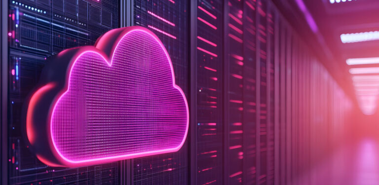 Cloud managed services | Sustaining a telecom giant