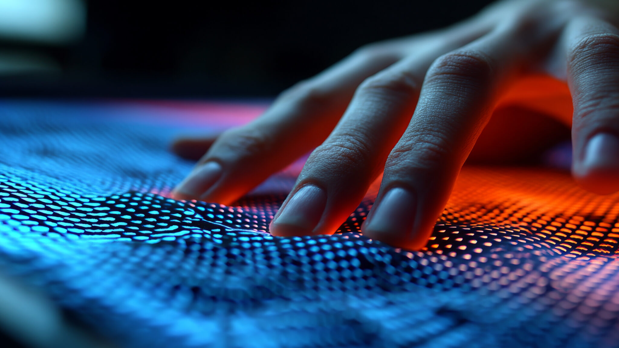 Understanding cloud computing services models